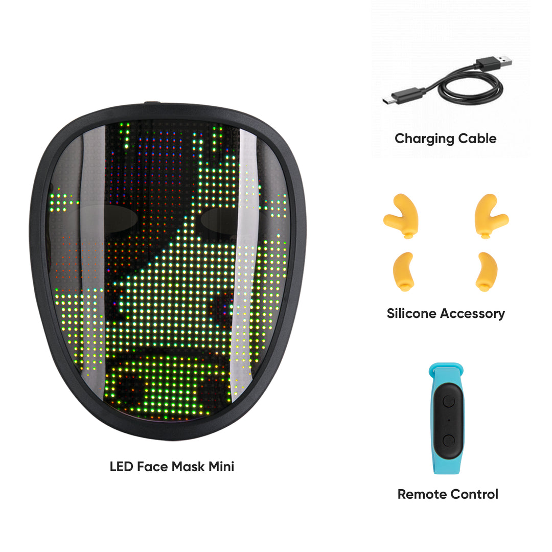 CHEMION OFFICIAL – ChemionOfficial